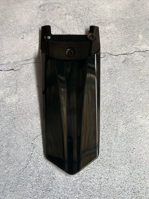 Talaria XXX Extended Fender – Blaze Ebikes