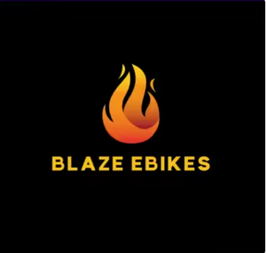 Blaze E-Bikes Products – Blaze Ebikes